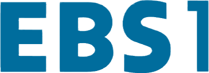 EBS1 | Logopedia | Fandom