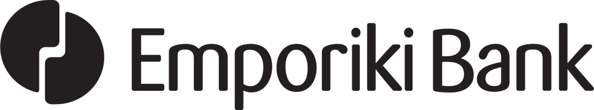 Category:Defunct banks in Romania | Logopedia | Fandom