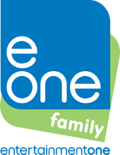 Entertainment One Family | Logopedia | Fandom