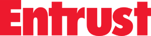 Entrust | Logopedia | Fandom