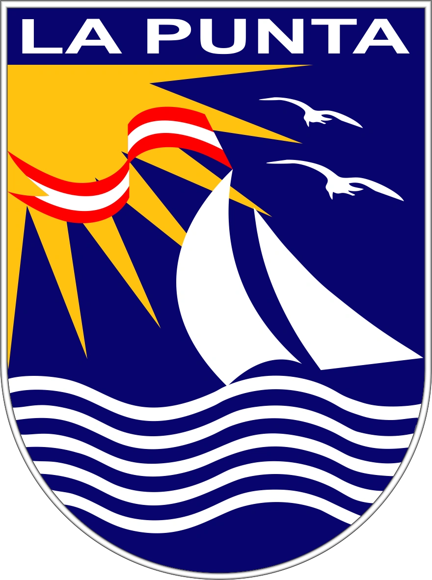 Municipalidad de La Punta | Logopedia | Fandom