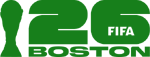 2026 FIFA World Cup/Host Cities | Logopedia | Fandom