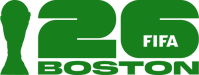 2026 FIFA World Cup/Host Cities | Logopedia | Fandom