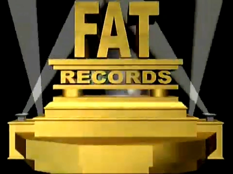 Fat Records | Logopedia | Fandom