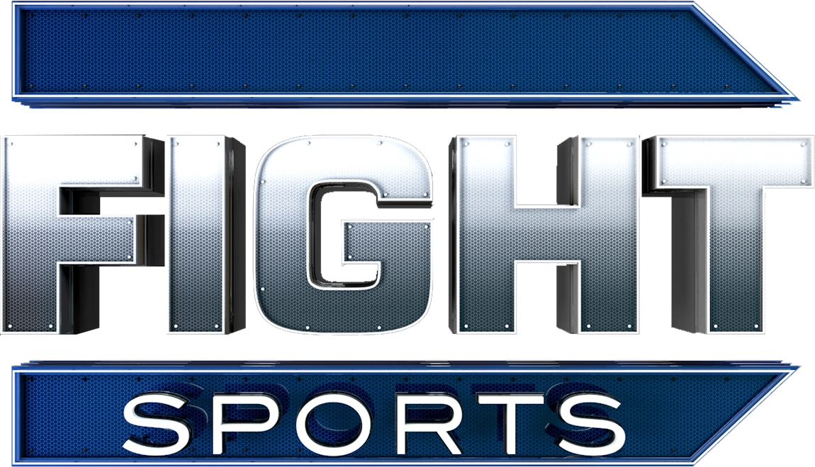 Fight Sports | Logopedia | Fandom