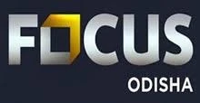 Focus Odisha | Logopedia | Fandom