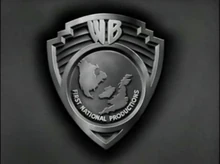 First National Pictures | Closing Logo Group | Fandom