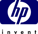 Hewlett-Packard/Other | Logopedia | Fandom