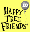 Happy Tree Friends | Logopedia | Fandom