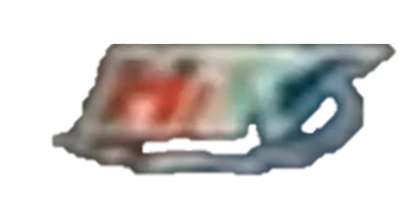 HanoiTV2 | Logopedia | Fandom