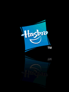 Hasbro/On-Screen Variations | Logopedia | Fandom