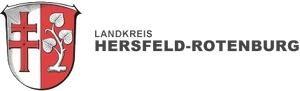 Hersfeld-Rotenburg | Logopedia | Fandom