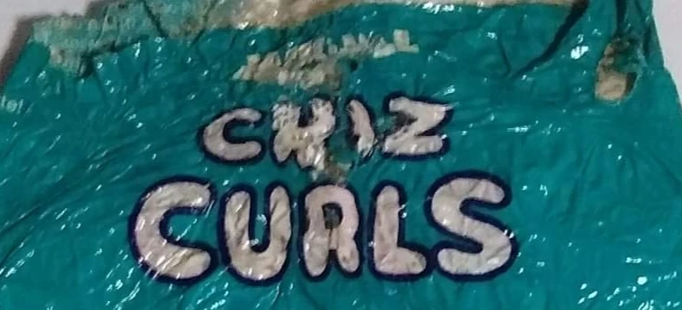 Chiz Curls | Logopedia | Fandom