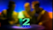 ITV2/1998 Idents | Logopedia | Fandom