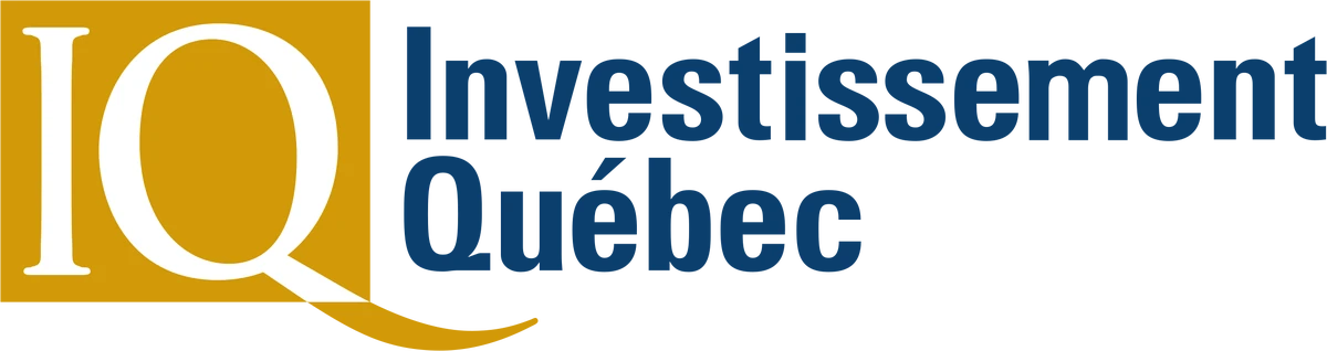 Investissement Québec | Logopedia | Fandom