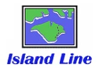 Island Line | Logopedia | Fandom