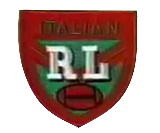 Federazione Italiana Rugby League | Logopedia | Fandom