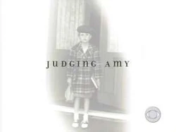 Judging Amy | Logopedia | Fandom