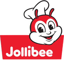 jollibee logopedia