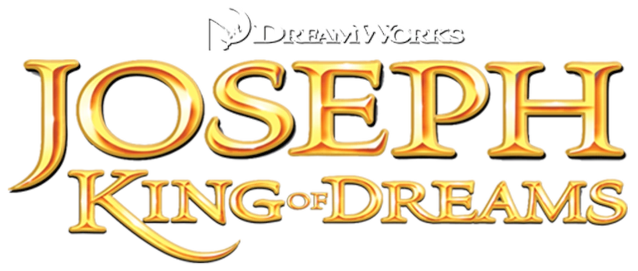 Category:Netflix | Logopedia | Fandom