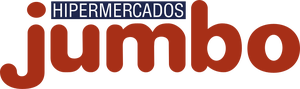 Jumbo (Brazil) | Logopedia | Fandom