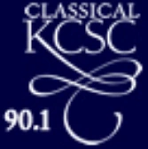 KUCO | Logopedia | Fandom