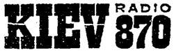 KRLA | Logopedia | Fandom