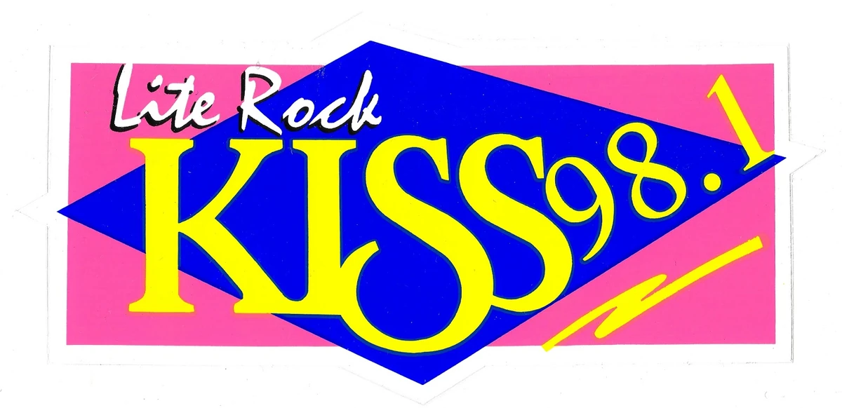 KISC | Logopedia | Fandom