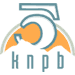 KNPB | Logopedia | Fandom