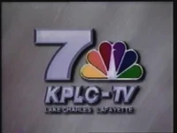 KPLC/Other | Logopedia | Fandom