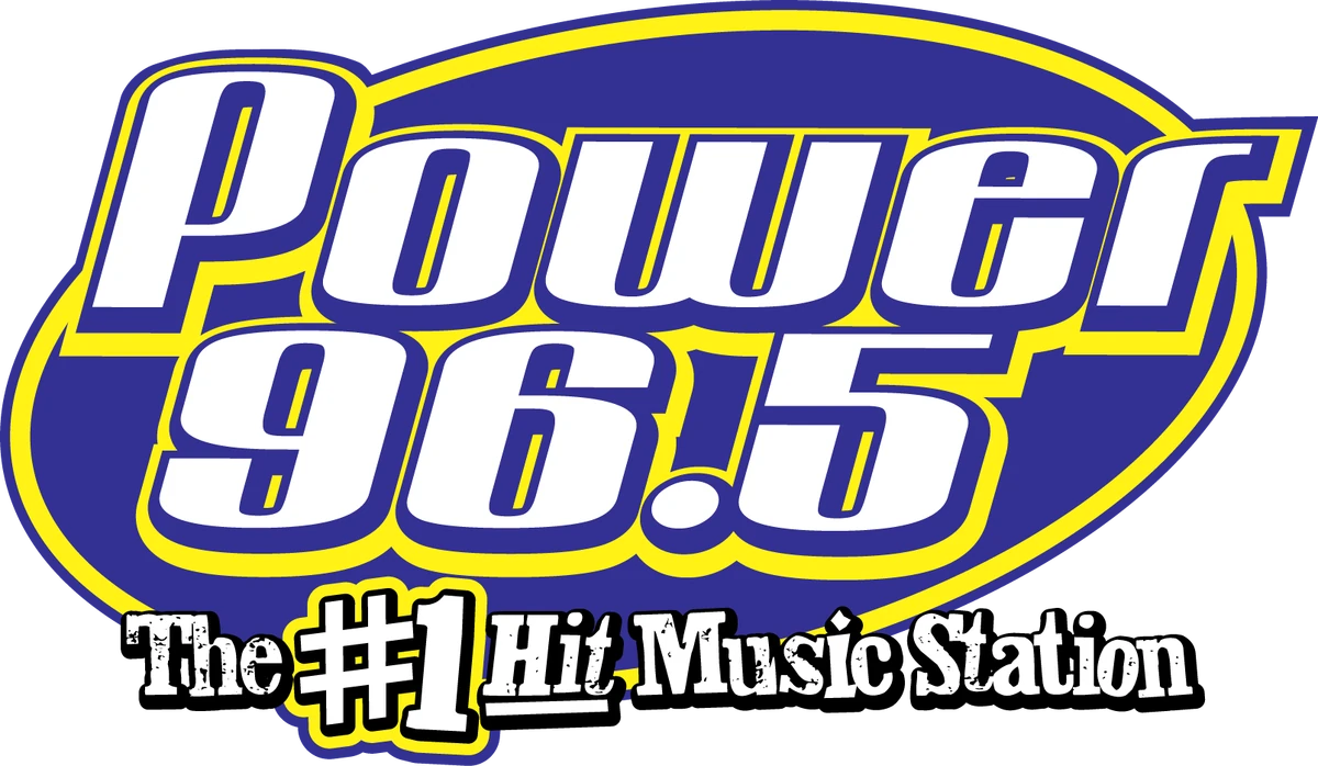 KSPW | Logopedia | Fandom