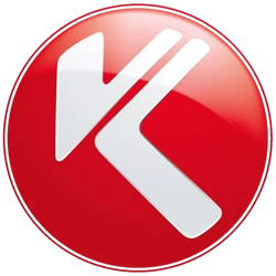 Ktk Logo