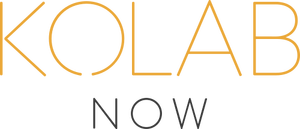 Kolab Now | Logopedia | Fandom