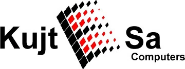 Kujtesa | Logopedia | Fandom