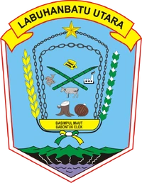 Labuhanbatu Utara | Logopedia | Fandom