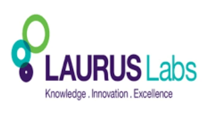 Laurus Labs | Logopedia | Fandom