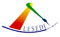 Lesedi FM | Logopedia | Fandom