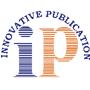 Innovative Publications | Logopedia | Fandom
