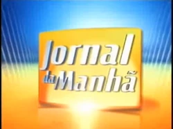 Jornal da Massa (Rede Massa) | Logopedia | Fandom