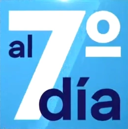 Día 7 | Logopedia | Fandom