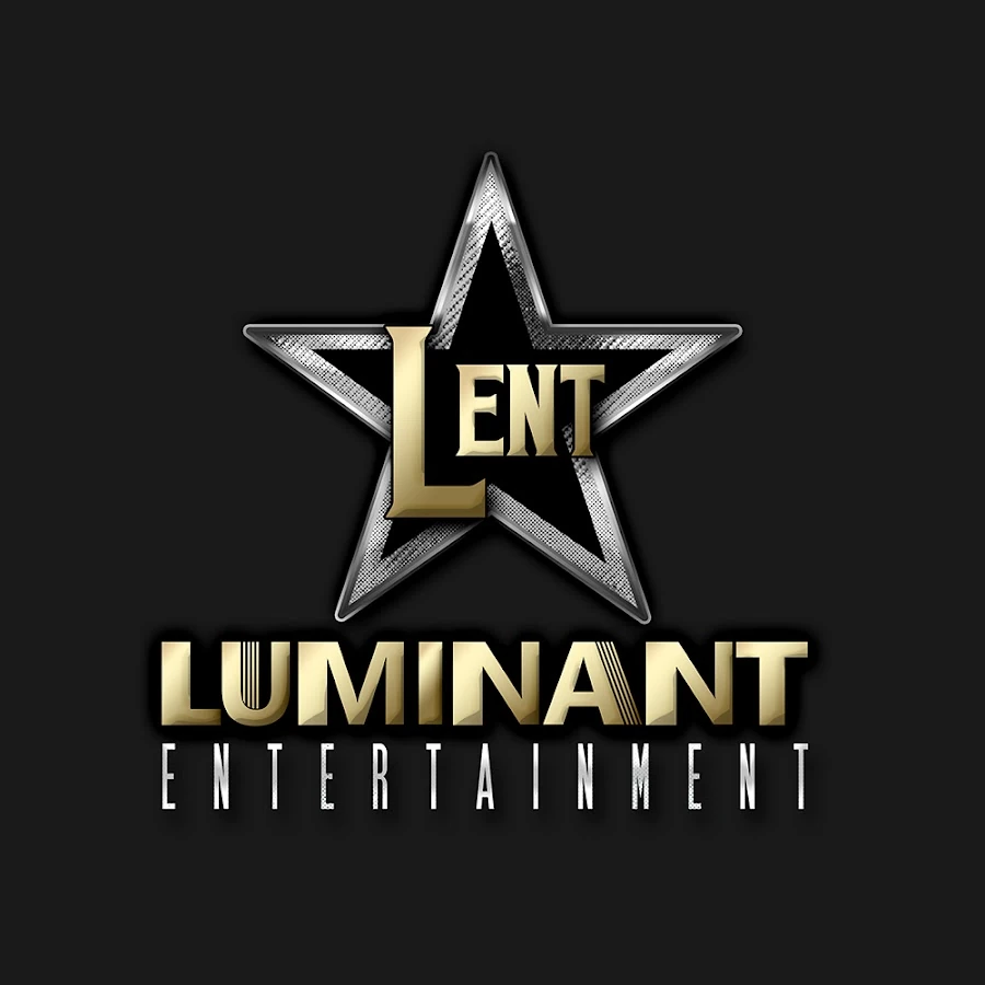 Luminant Entertainment | Logopedia | Fandom