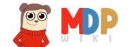 Max Design Pro | Logopedia | Fandom