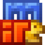 mIRC | Logopedia | Fandom