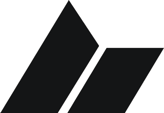 Macbeth | Logopedia | Fandom