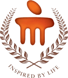 Manipal Academy of Higher Education | Logopedia | Fandom
