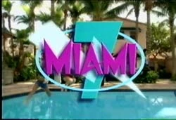 Miami 7 | Logopedia | Fandom