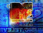 MTV2 (United States)/Other | Logopedia | Fandom