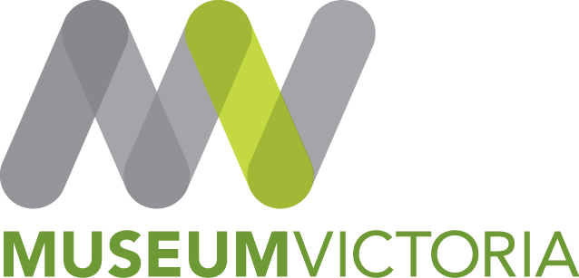 Museums Victoria | Logopedia | Fandom