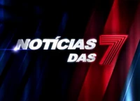 Notícias das 7 | Logopedia | Fandom