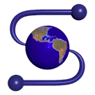 Netscape/Other | Logopedia | Fandom